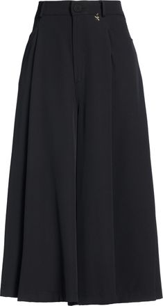 Souvenir HOSEN & R&Ouml;CKE - Hosen auf YOOX.COM