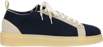 Eleventy SCHUHE - Sneakers auf YOOX.COM