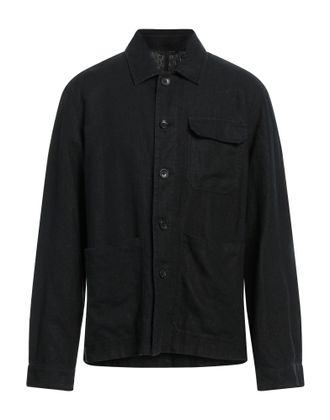 Montedoro Red ANZ&Uuml;GE und CO-ORDS - Blazers auf YOOX.COM