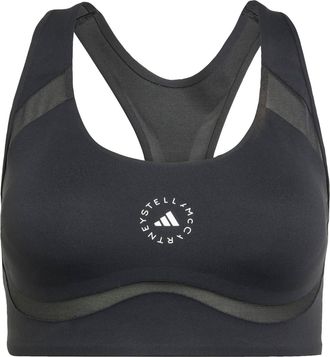 adidas Sport-BH Power Impact