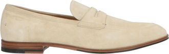 Bally SCHUHE - Mokassins auf YOOX.COM
