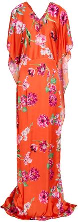 Matilde Cano KLEIDER - Maxi-Kleider auf YOOX.COM