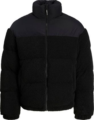 Jack & Jones Jacke