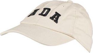 Adanola ACCESSOIRES - Chapeaux sur YOOX.COM