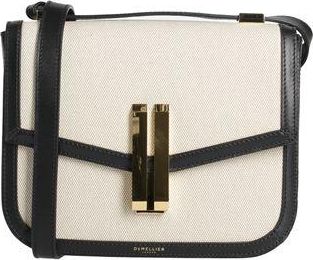 DeMellier SACS - Sacs Bandouli&egrave;re sur YOOX.COM