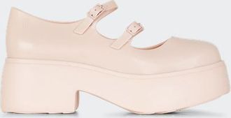 Melissa Chaussures - Taille 38