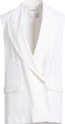 Hinnominate Ensembles et coordonn&eacute;s - Gilets de costume sur YOOX.COM