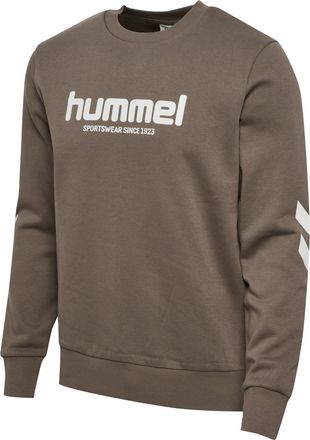 Hummel hmlLEGACY 2.0 SWEATSHIRT