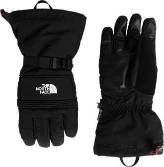 The North Face ACCESSOIRES - Handschuhe auf YOOX.COM