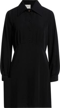 Dixie KLEIDER - Mini-Kleider auf YOOX.COM