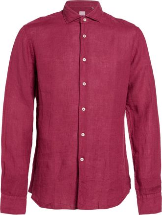 Xacus TOPS - Hemden auf YOOX.COM