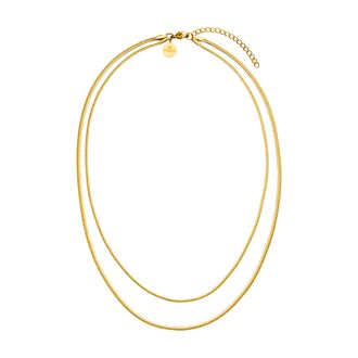 Purelei Two Layers Kette