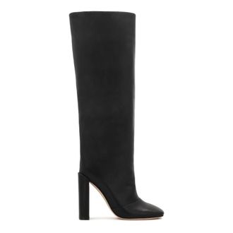 Kazar KS Selame - - Shoes - Damen - Schwarzk - 40 EU