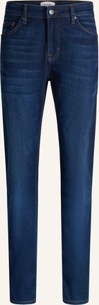 Joop Joop! Jeans Five-Pocket-Jeans Modern Fit blau