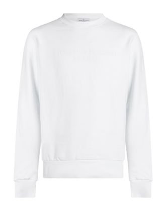 Cooperativa Pescatori Posillipo TOPS - Sweatshirts auf YOOX.COM