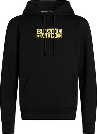 5tate of Mind TOPS - Sweatshirts auf YOOX.COM