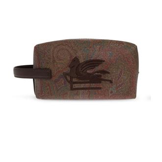 Etro Herren, Taschen, Mehrfarbig, ONE SIZEGr&ouml;&szlig;e