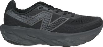 New Balance FRESH FOAM 1080