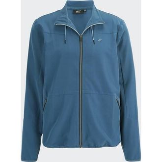 Joy Herren Unterjacke SANDRO Jacke