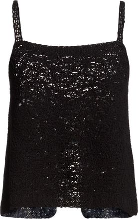 Semicouture TOPS - Tops auf YOOX.COM
