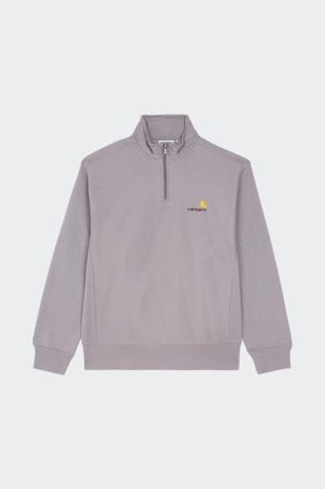 Carhartt Work in Progress Sweatshirt - Taille M