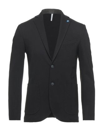 Paul Miranda ANZ&Uuml;GE und CO-ORDS - Blazers auf YOOX.COM