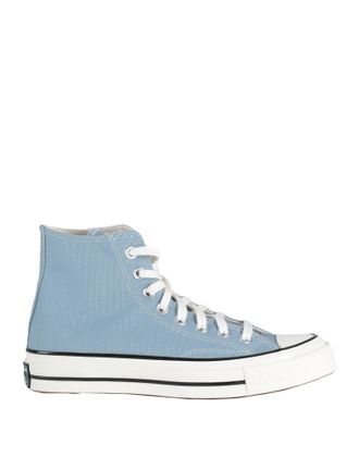 Converse CHUCK 70 HI