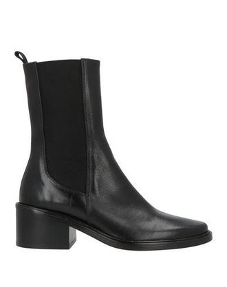 Zinda CHAUSSURES - Bottines sur YOOX.COM