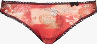Momoni Culotte Arca