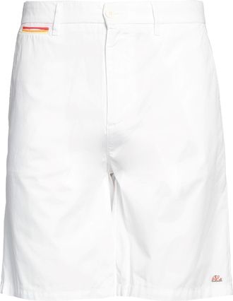 Sundek HOSEN & R&Ouml;CKE - Shorts & Bermudashorts auf YOOX.COM