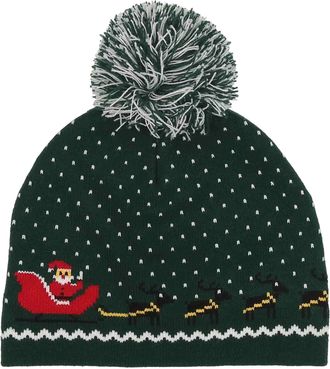 Fraas M&uuml;tze