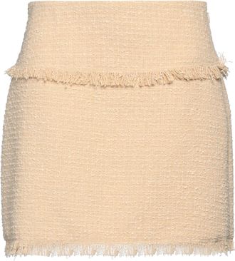 MVP Wardrobe HOSEN & RÖCKE - Miniröcke auf YOOX.COM