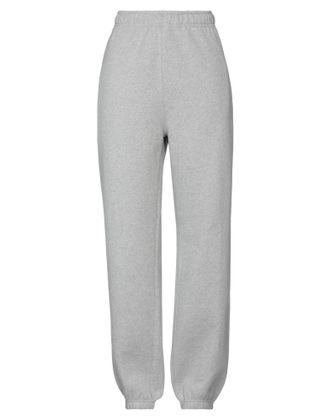 Nike HOSEN & R&Ouml;CKE - Hosen auf YOOX.COM