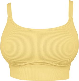 SugarShape BH Freeda