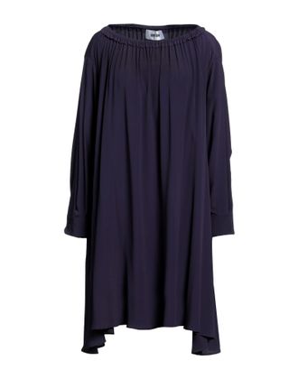 Mauro Grifoni KLEIDER - Mini-Kleider auf YOOX.COM