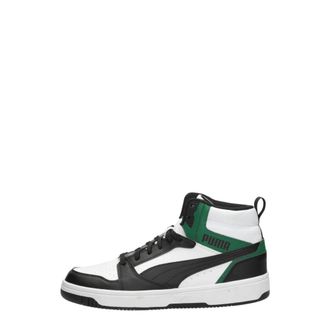 Puma Puma, Herren, Schuhe, Mehrfarbig, 46 EUGr&ouml;&szlig;e
