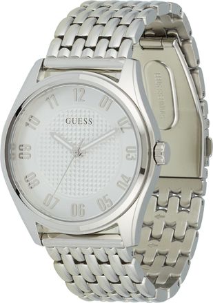 Guess Uhr Tate