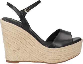 Santoni SCHUHE - Espadrilles auf YOOX.COM