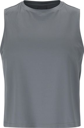 ENDURANCE Top Pacy V2