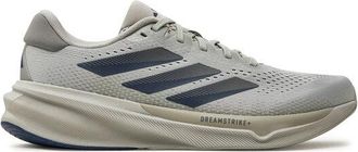 adidas Laufschuhe Supernova Stride 2 M IH8644 Grau