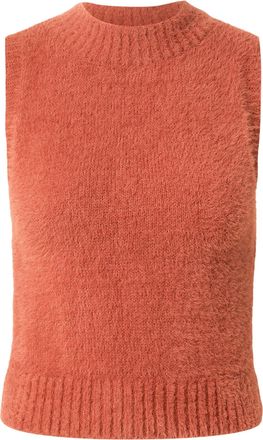 Tally Weijl Sticktop