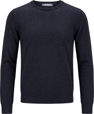 Havana & Co. STRICKWAREN - Pullover auf YOOX.COM
