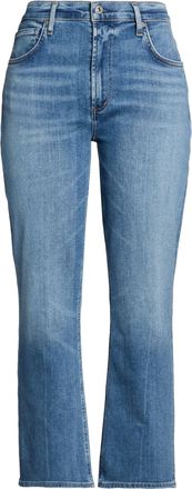 Citizens Of Humanity HOSEN & R&Ouml;CKE - Jeanshosen auf YOOX.COM