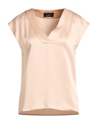 Clips TOPS - Tops auf YOOX.COM
