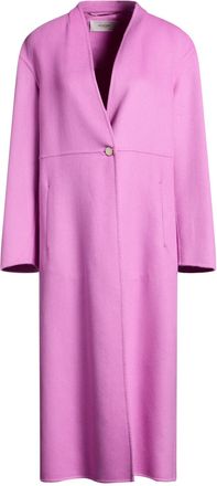 Agnona JACKEN & M&Auml;NTEL - M&auml;ntel auf YOOX.COM