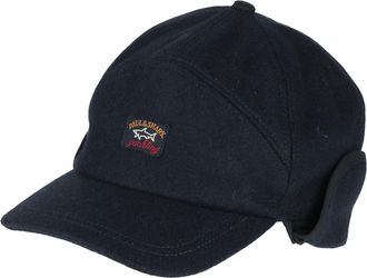 Paul & Shark ACCESSOIRES - M&uuml;tzen & H&uuml;te auf YOOX.COM