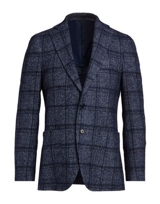 Tombolini ANZ&Uuml;GE und CO-ORDS - Blazers auf YOOX.COM