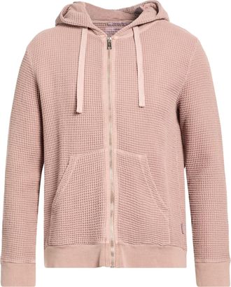Crossley TOPS - Sweatshirts auf YOOX.COM