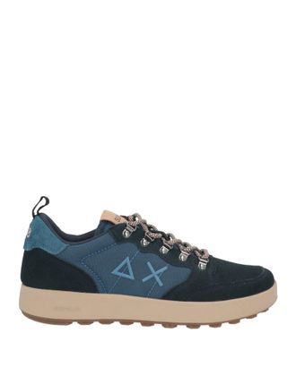 Sun 68 SCHUHE - Sneakers auf YOOX.COM