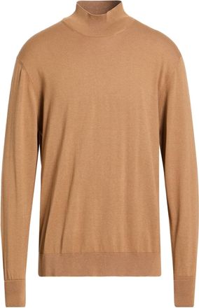 Dunhill STRICKWAREN - Rollkragenpullover auf YOOX.COM